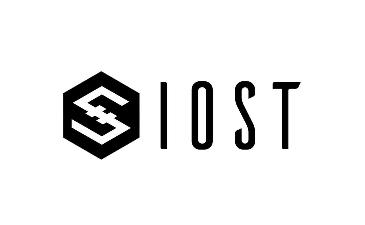 IOST（アイオーエスティー） | ビットコインの未来